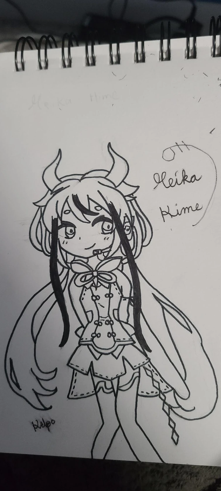 Discuss Everything About Vocaloid Wiki | Fandom