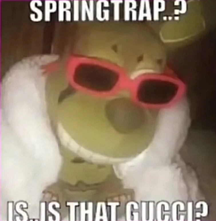 Zmrmmm zmzmzmz | Fandom