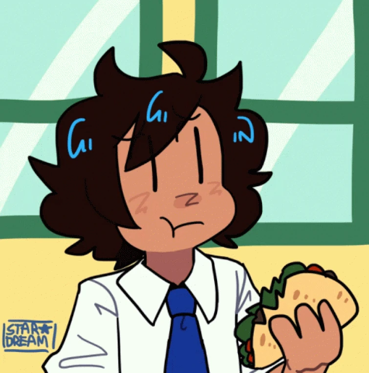 *Zubin acquired* | Fandom