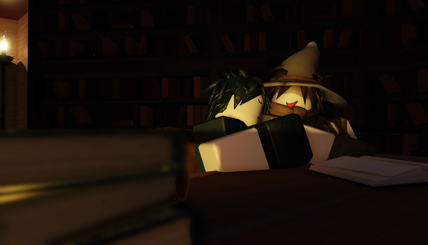 Azuretime Swap Au renders - Azure Milestone 1 | Fandom