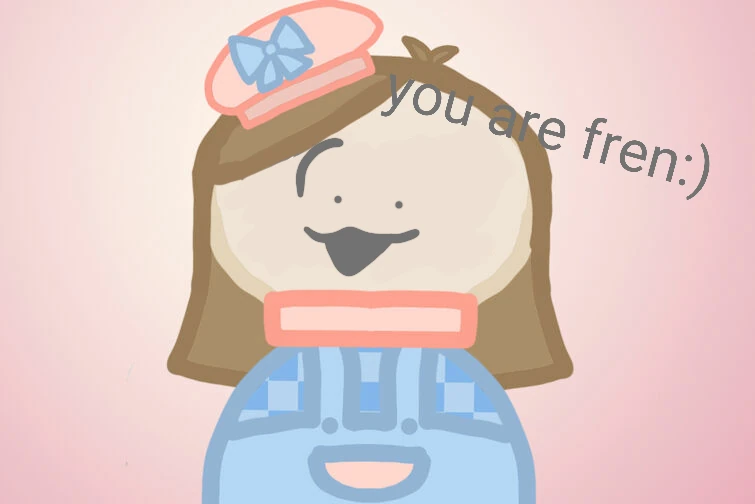 Oh my gahh (meme checkpoint, dump your memes here) | Fandom