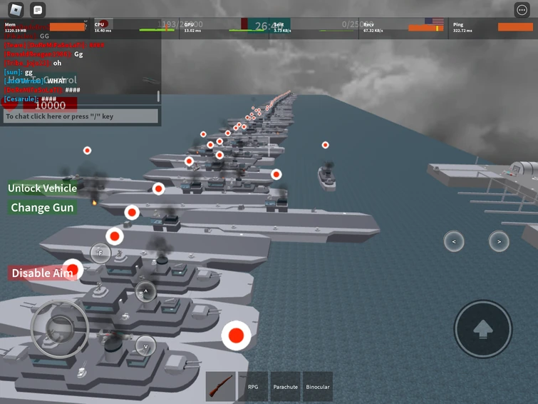 The great wall | Fandom