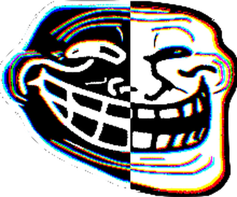 Discuss Everything About Roblox Interminable Rooms Wiki | Fandom