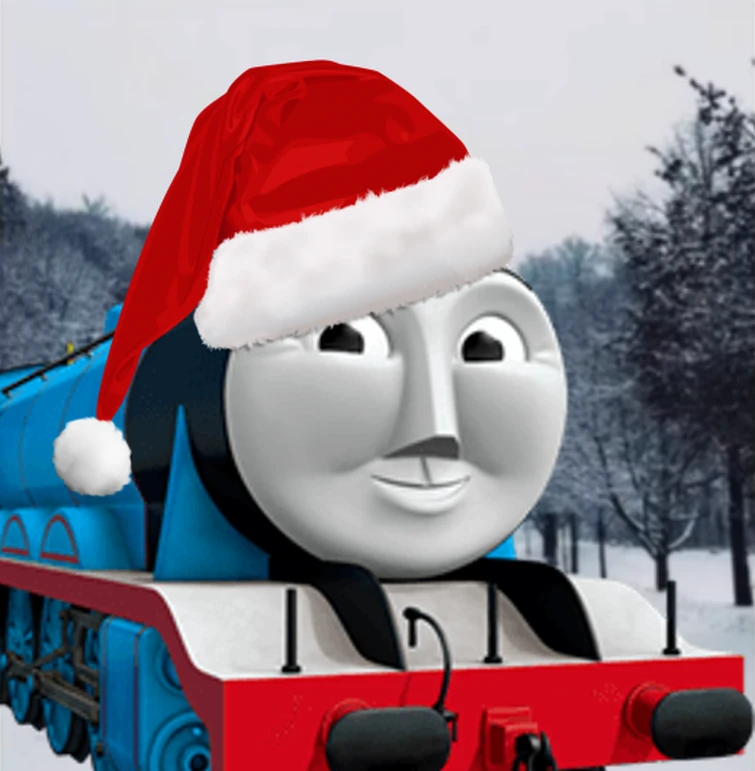 Some more christmas pfps (pt.2) | Fandom