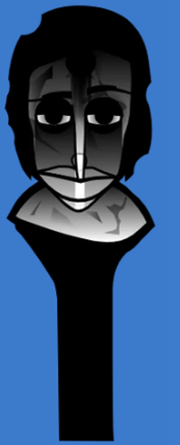 Average scratch horror mod | Fandom