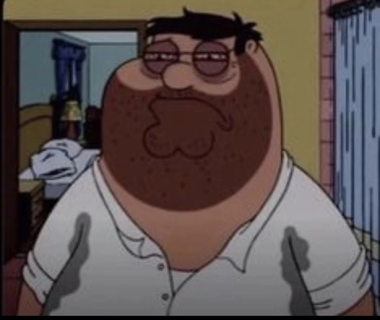 guys how will matpat fit this in the lore | Fandom