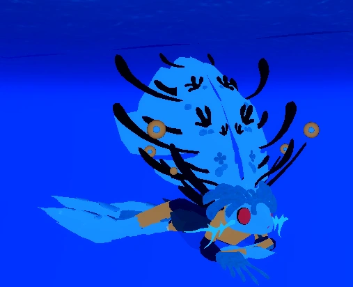 guess the skin | Fandom