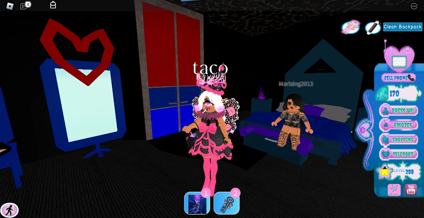 Going back to Winx high, for fun | Fandom