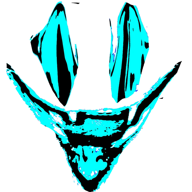 A-221 finally snaps (Profanity Warning) | Fandom