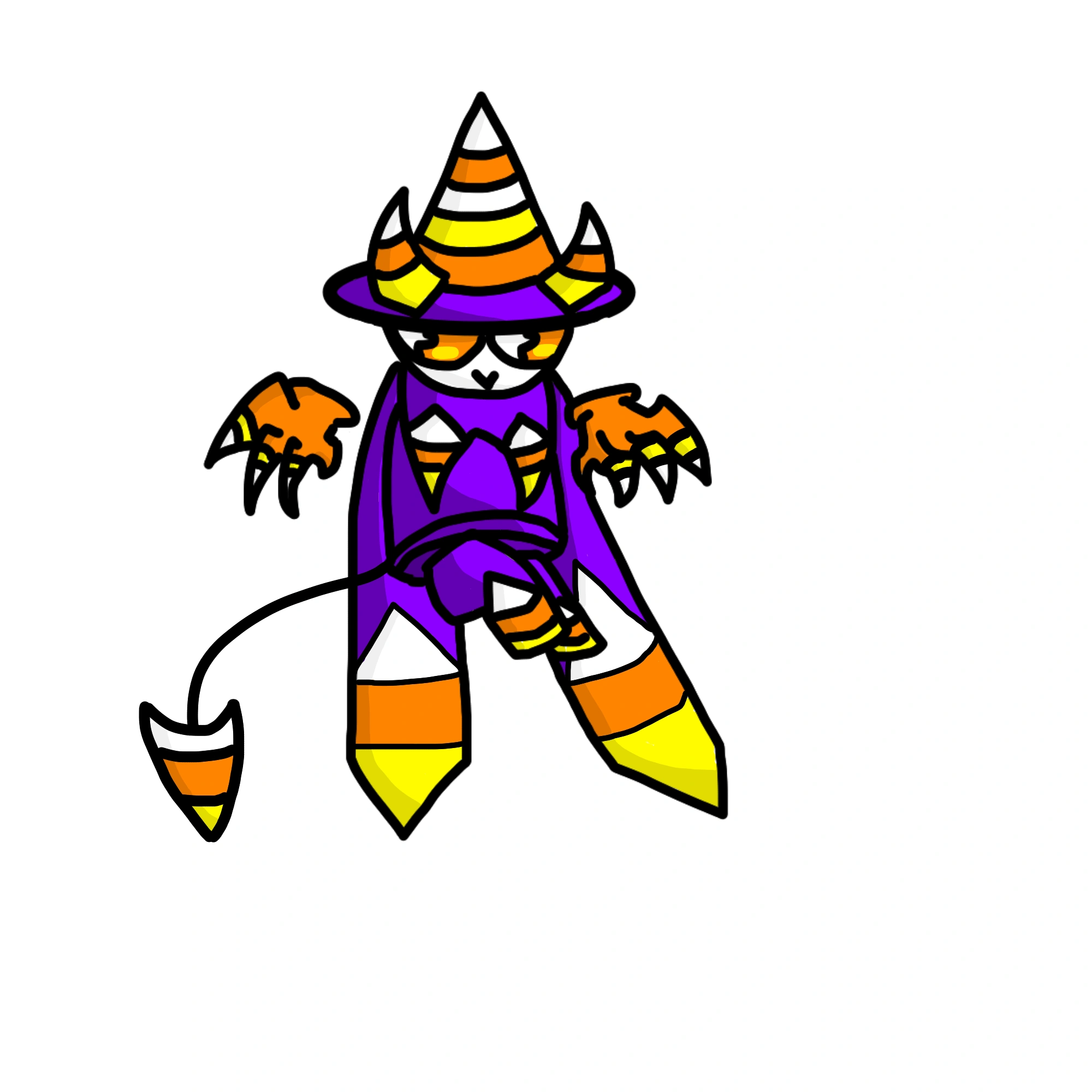 Alright, finished!!! | Fandom