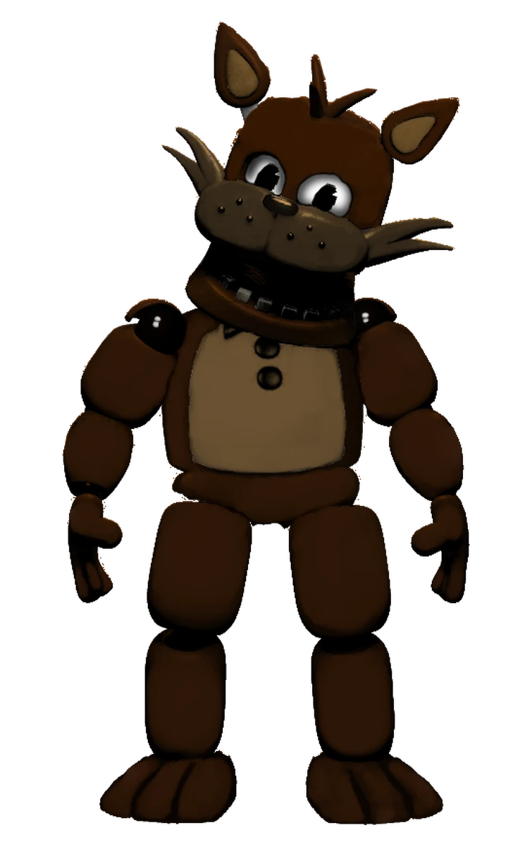 Discuss Everything About JOLLY Wiki | Fandom