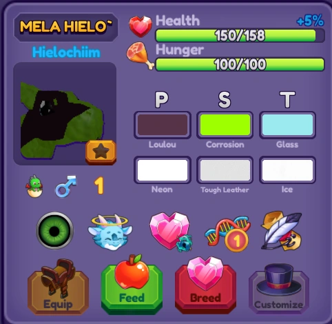 help i also need values on this: | Fandom