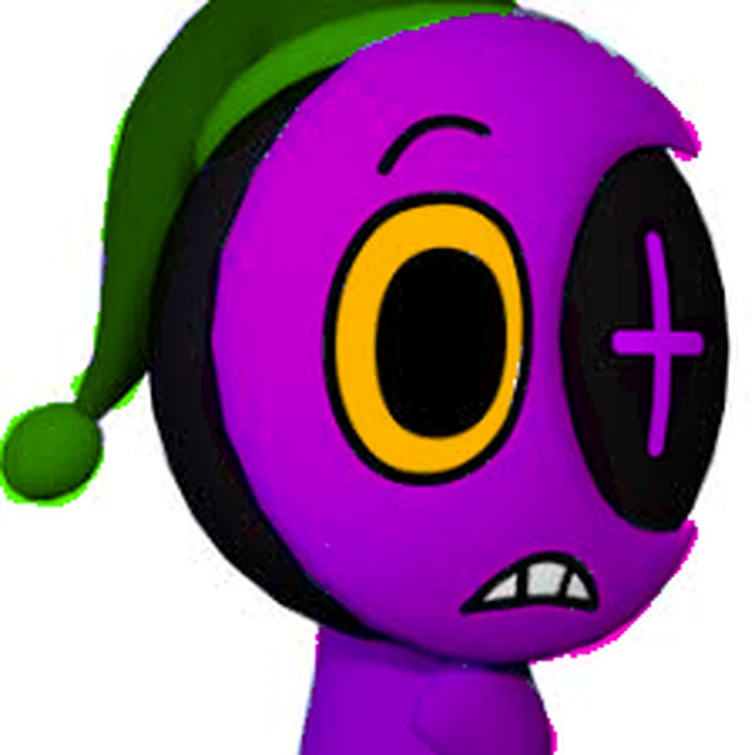 I bought the vee today, and I was doing a Shellyvision roleplay with a ...