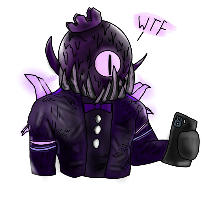 Discuss Everything About Tower Blitz Wiki | Fandom