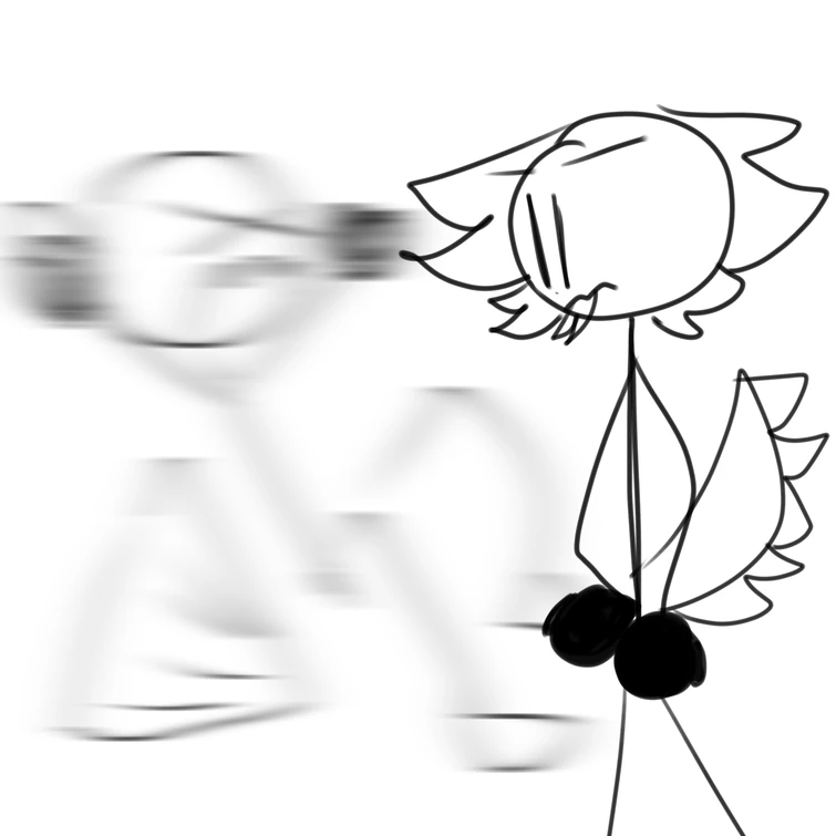 Kaiju paradise x Thsc???? | Fandom