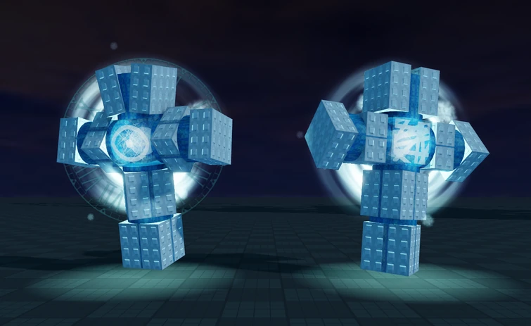 Discuss Everything About The Battle Bricks Wiki | Fandom