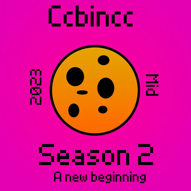 Ccbincc season 2 is revealed! | Fandom