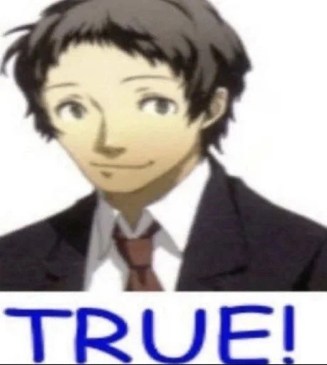 feeling absolutely fucking miserable | Fandom