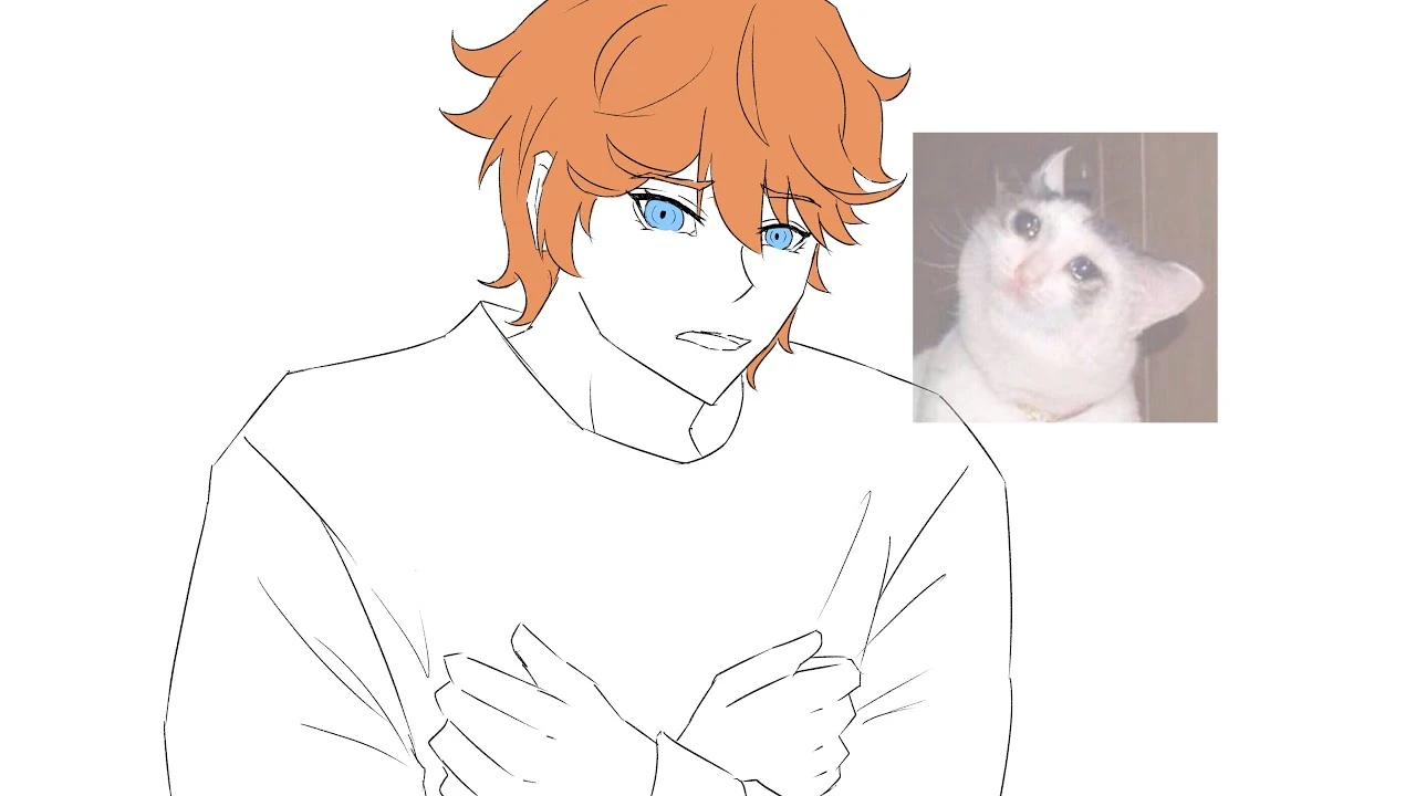 w h e e z e | Fandom