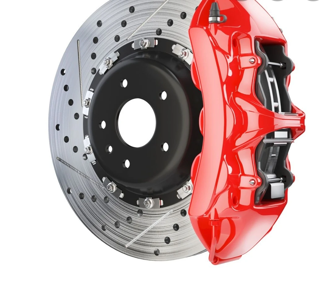 Taking a brake | Fandom