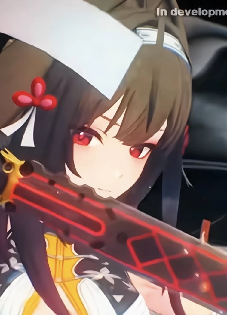 Discuss Everything About Zenless Zone Zero Wiki | Fandom