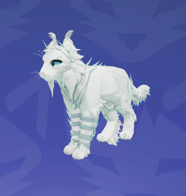 Making morphs for gps! | Fandom