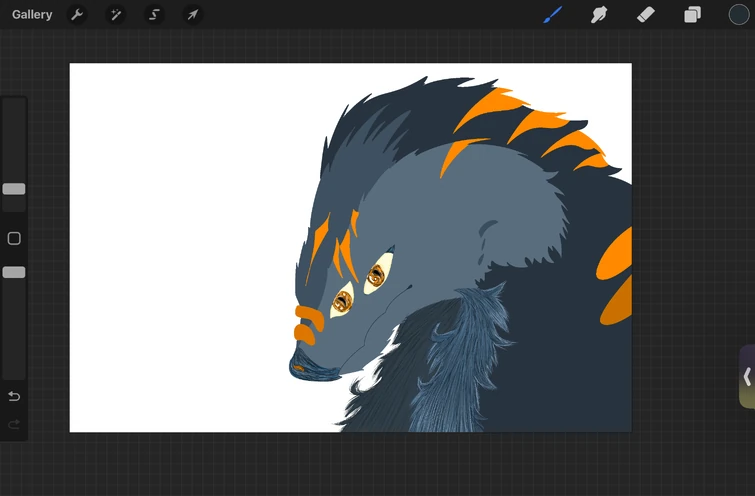 Gggggg - wip | Fandom