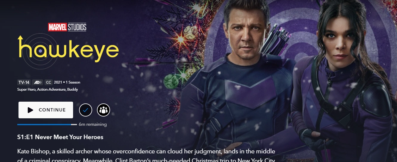 Hawkeye new background | Fandom