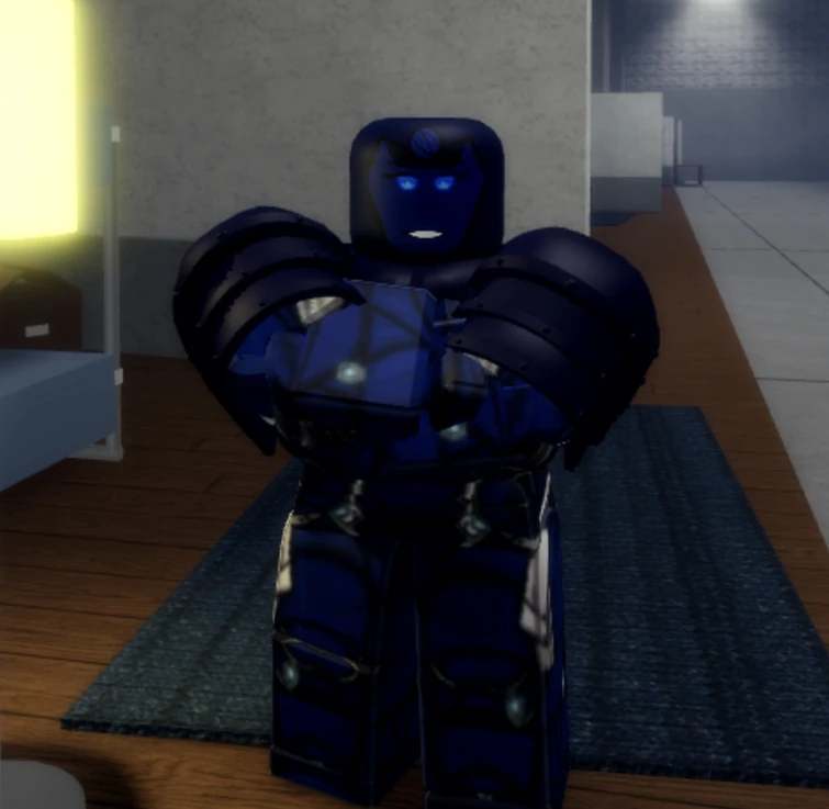 Discuss Everything About Roblox Helix Ascent Wiki | Fandom