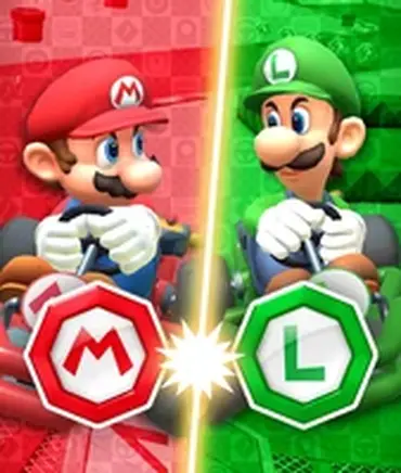 Discuss Everything About Moral Ranking Wiki | Fandom