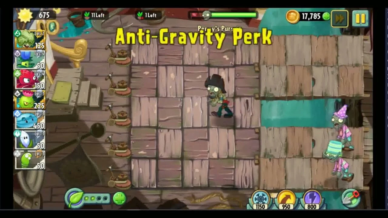 Perks only win | Fandom