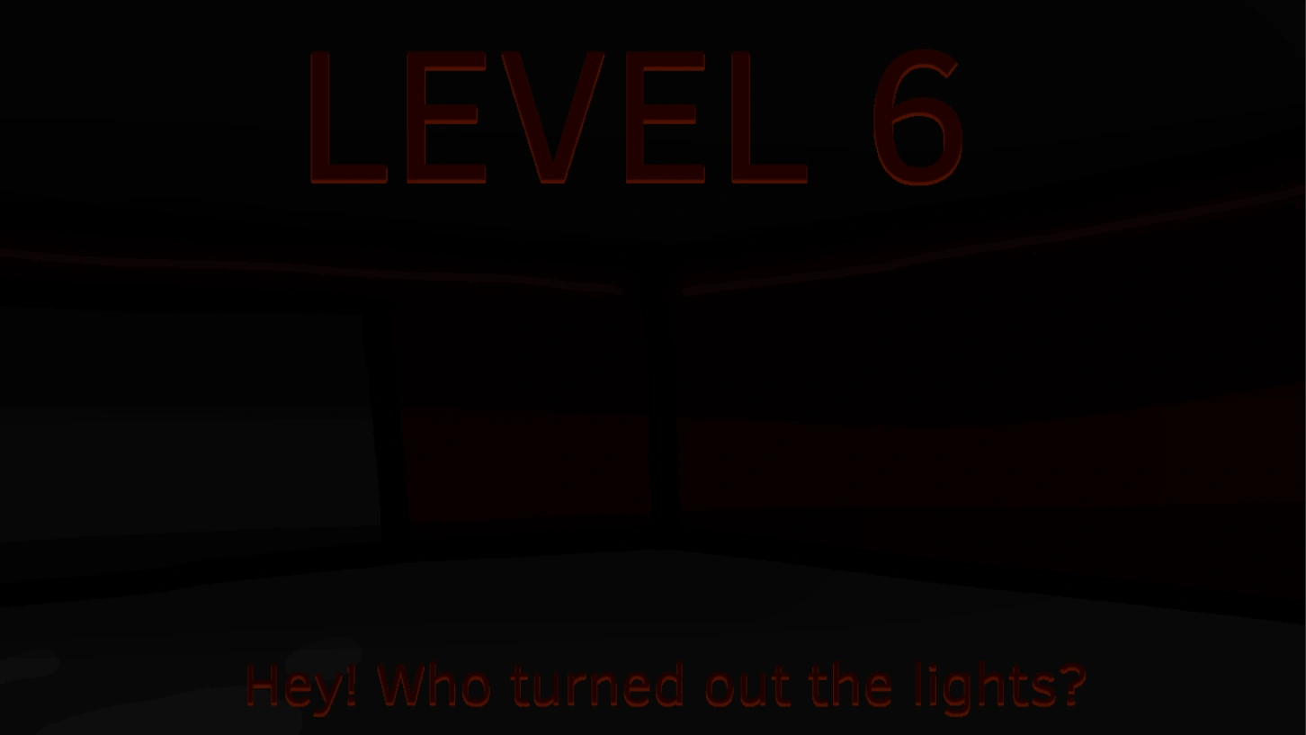 making art of a level each day : level 6 | Fandom