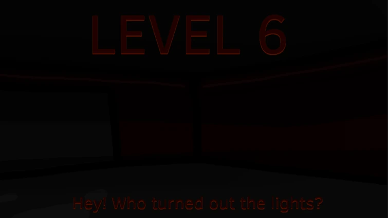 making art of a level each day : level 6 | Fandom