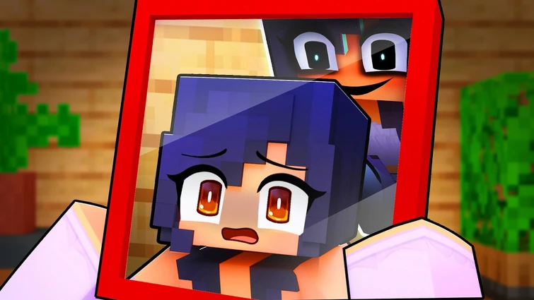 Discuss Everything About Aphmau Wiki | Fandom