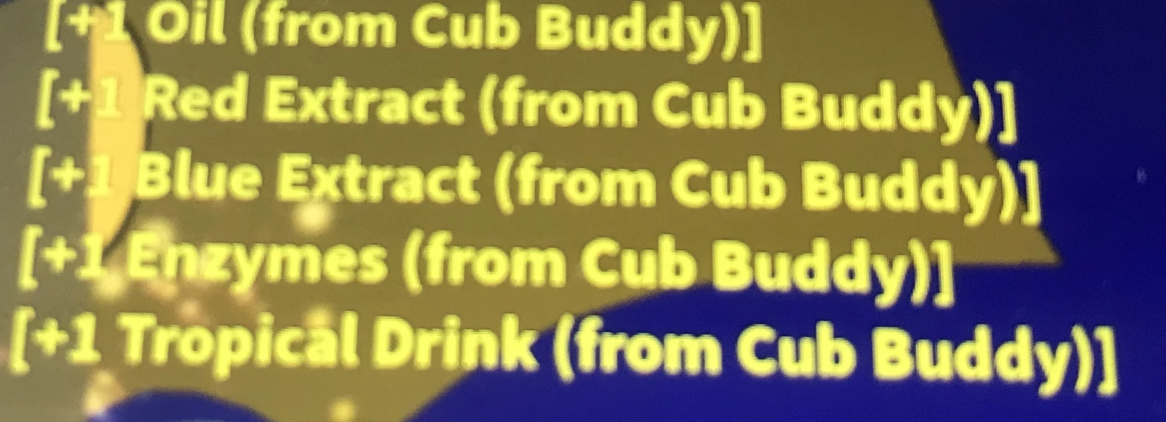 Discuss Everything About Bee Swarm Simulator Wiki | Fandom