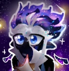 stardust free to use pfp dump (?) ig | Fandom