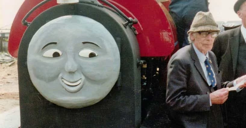Was this article made to shut us Thomas fandom up? | Fandom