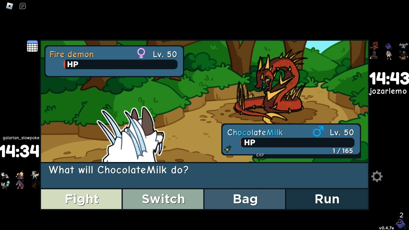 what are the odds | Fandom