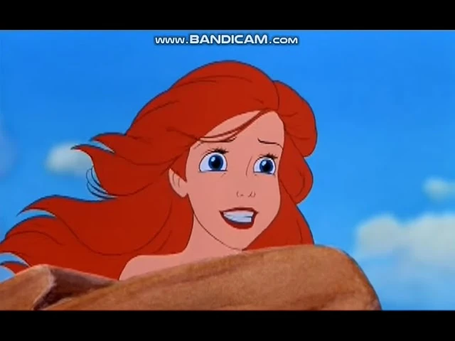 Disney Please | Fandom