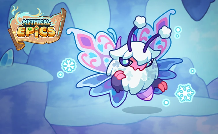 All posts by ProdigyEd | Fandom