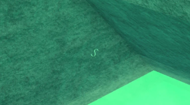 What is wrong with my brick rod code? If this is normal what should be ...