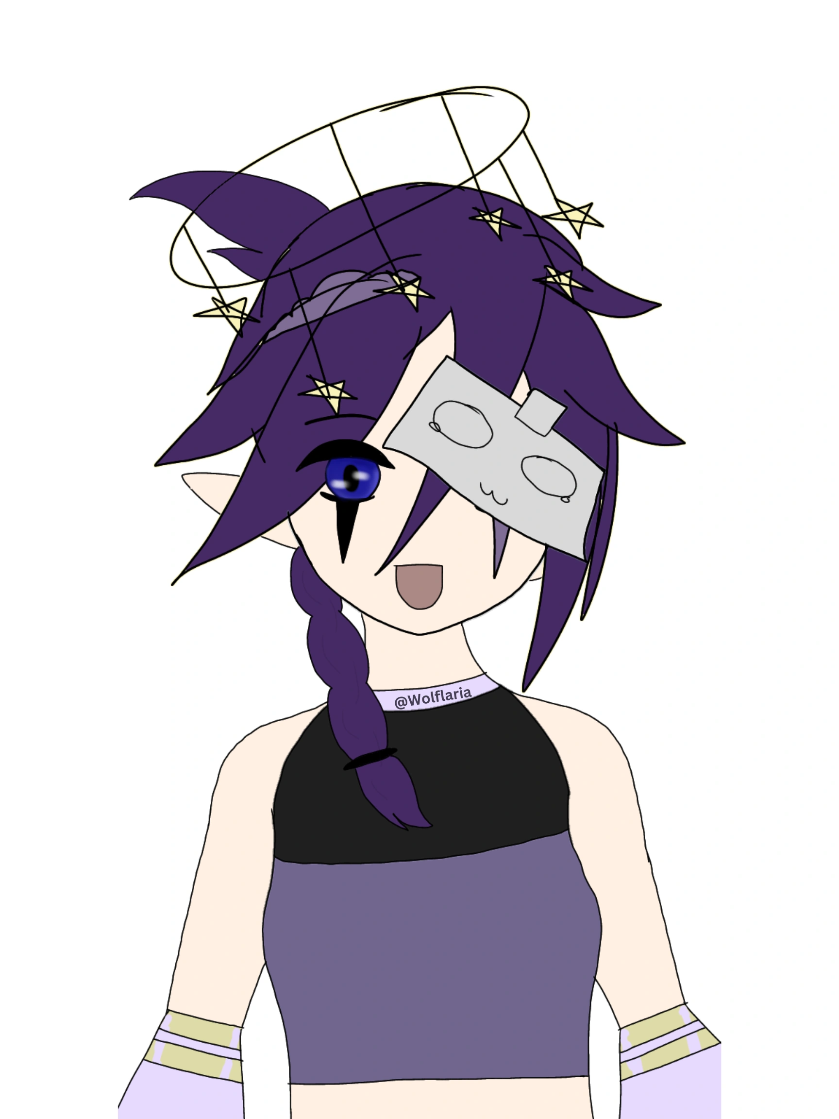 Yay 1000 posts!! | Fandom