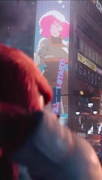 Reminder about tomorrow | Fandom