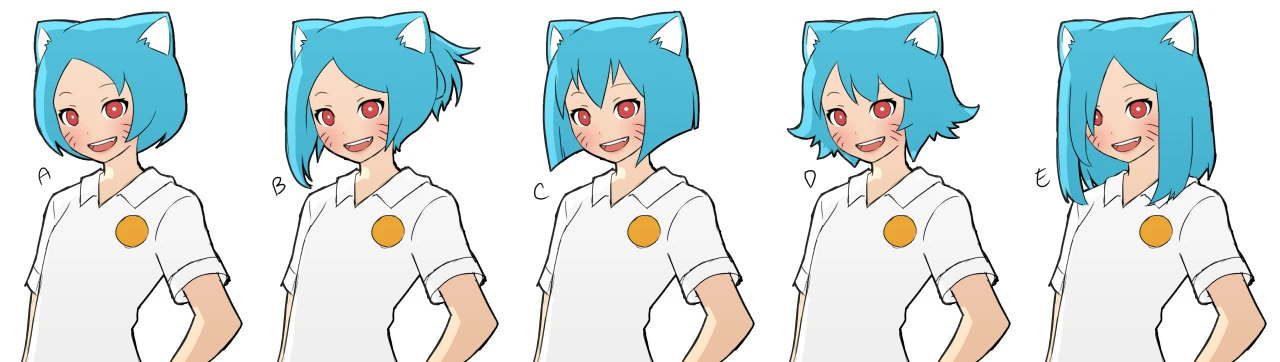 Arts by Mike inel | Fandom