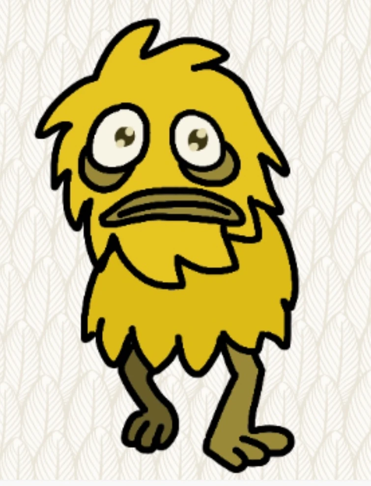 Discuss Everything About My Singing Monsters Wiki | Fandom