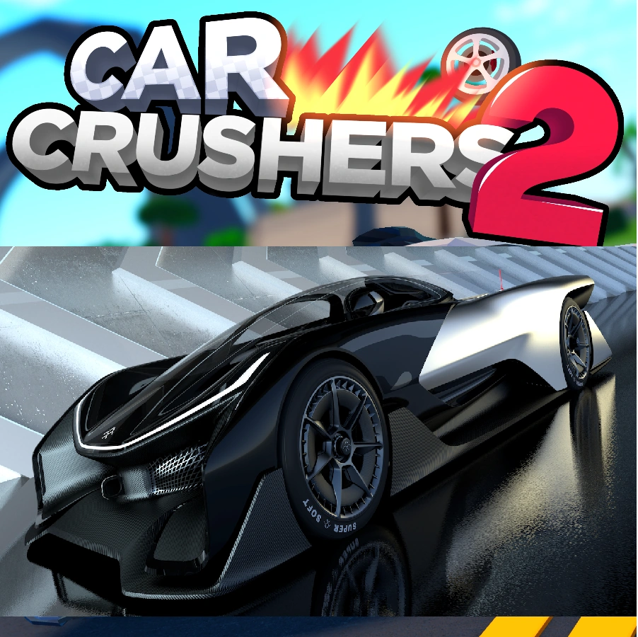 I made 4 new game icons for CC2 | Fandom