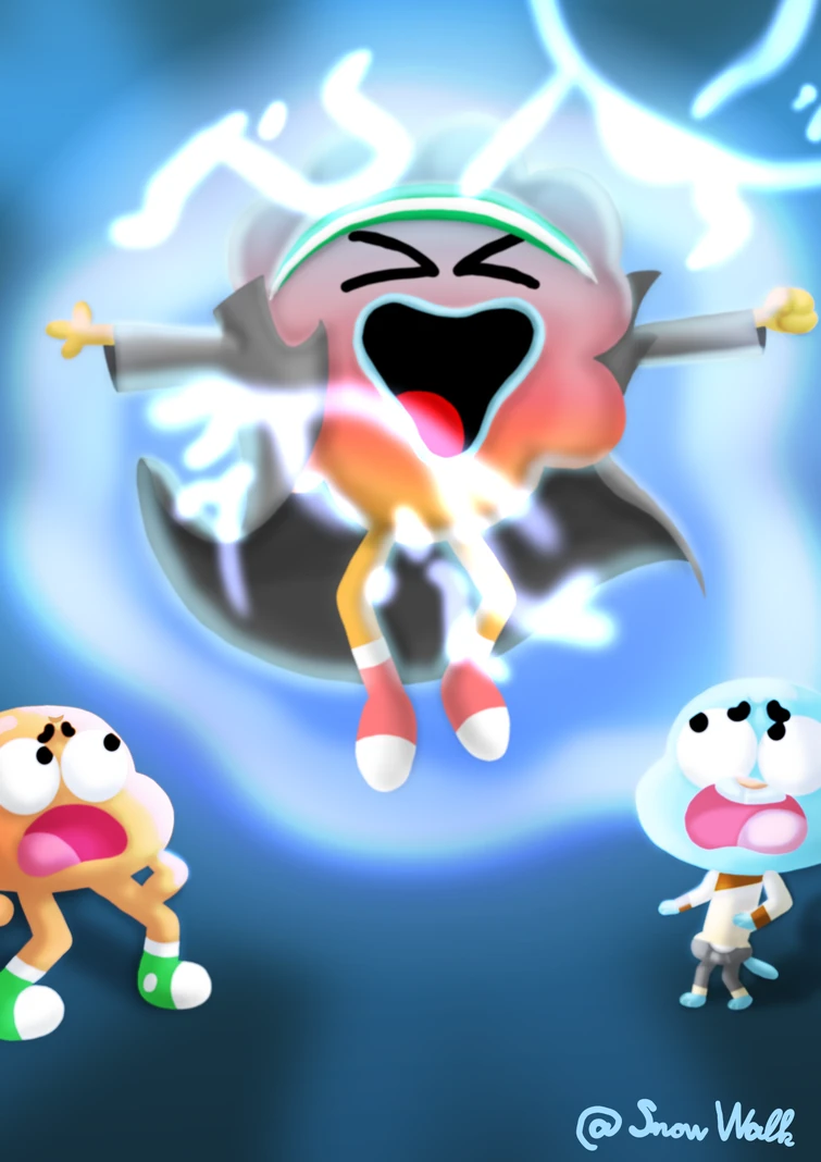 Some fanarts repost | Fandom