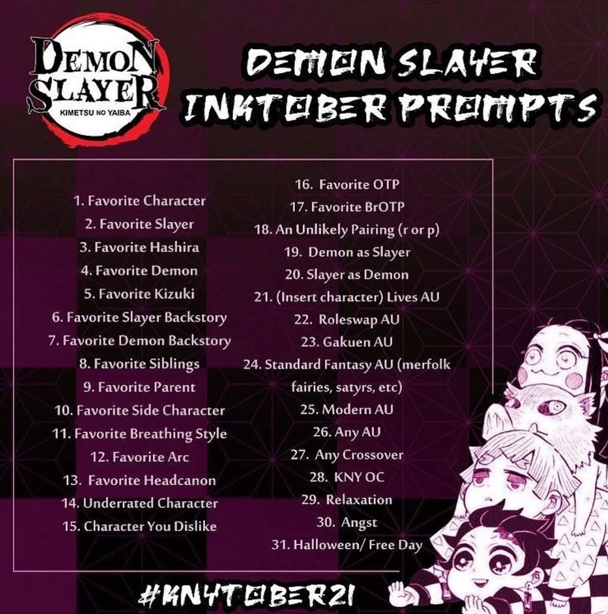 What Does 21 Mean Fandom