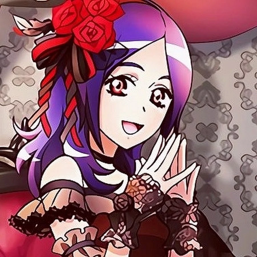 repost since it got buried, and this is very important | Fandom