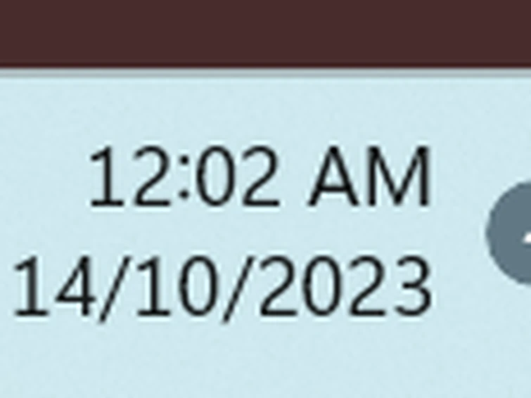 Inktober - Day 13 | Fandom